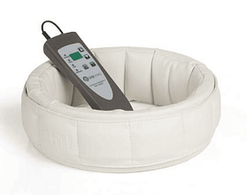 Best Portable PEMF Devices – Wearable Therapy Options