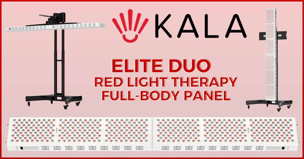 Is Kala Elite DUO RLT Panel Worth the Hype? My Review