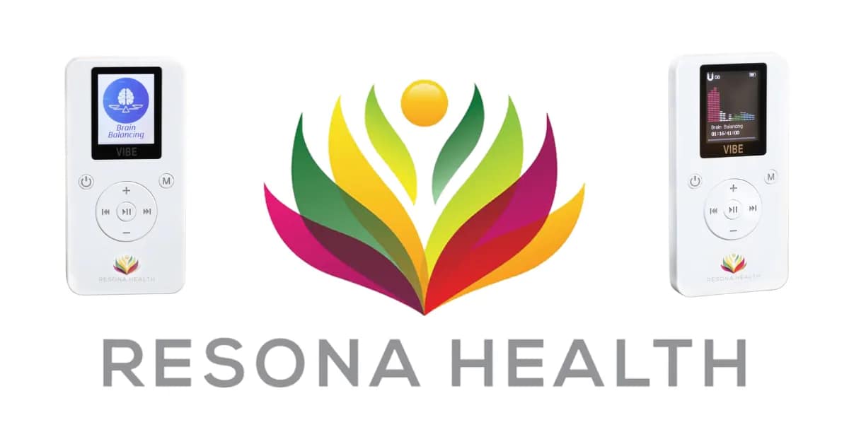 Resona Health Reviews: Honest PEMF Device Testing & Results